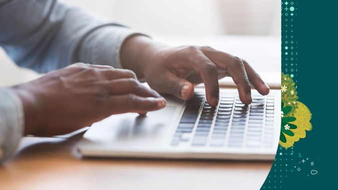 Salesforce and AWS Deepen Integrations to Help Customers Unlock Their Enterprise Data and ...