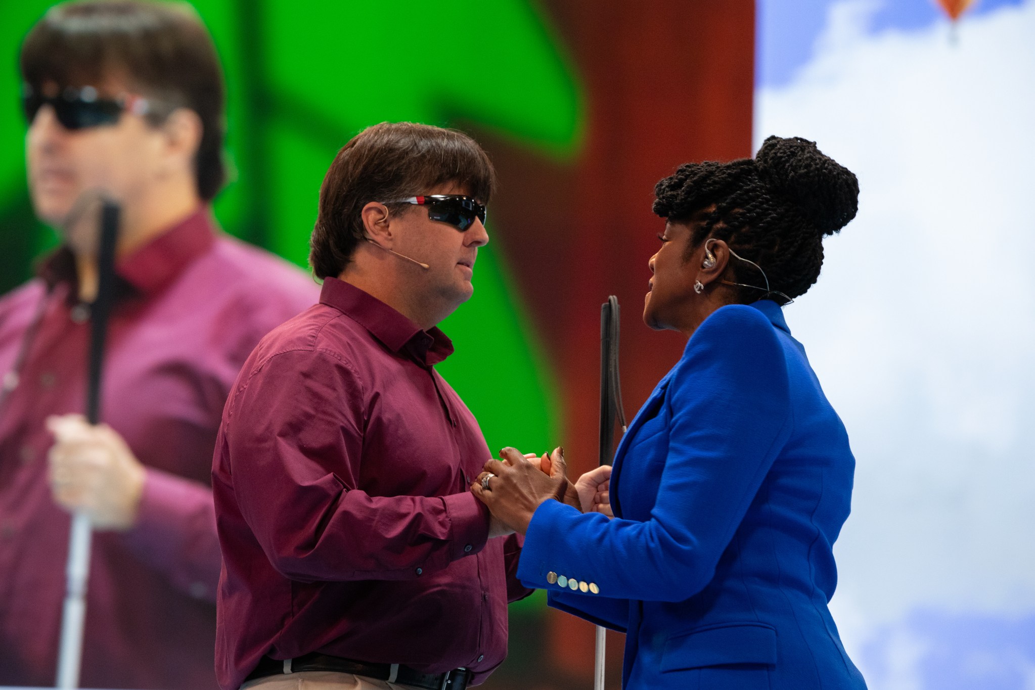 'True Equity': Why a Trailblazer Left His Six-Figure Job to Start a ...