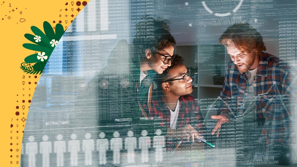 Salesforce And Databricks Announce Strategic Partnership To Bring