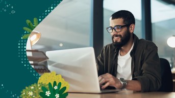 New AI Usage Data Shows Who’s Using AI — and Uncovers a Population of ...