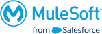 MuleSoft Logo - Salesforce