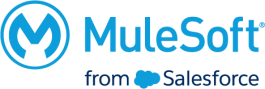 MuleSoft Logo - Salesforce