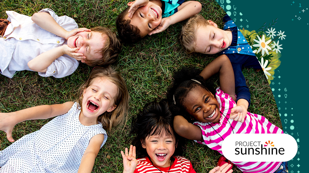 Dreamforce 2023 Archives Salesforce News