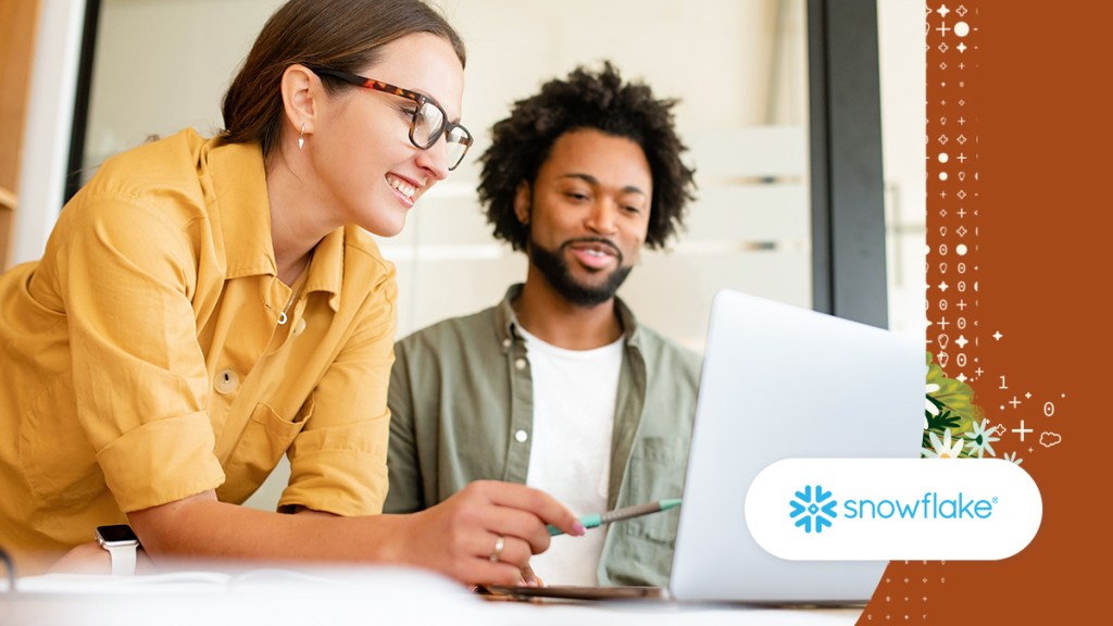 Salesforce and Snowflake Make Data Sharing-Based Integration Generally ...