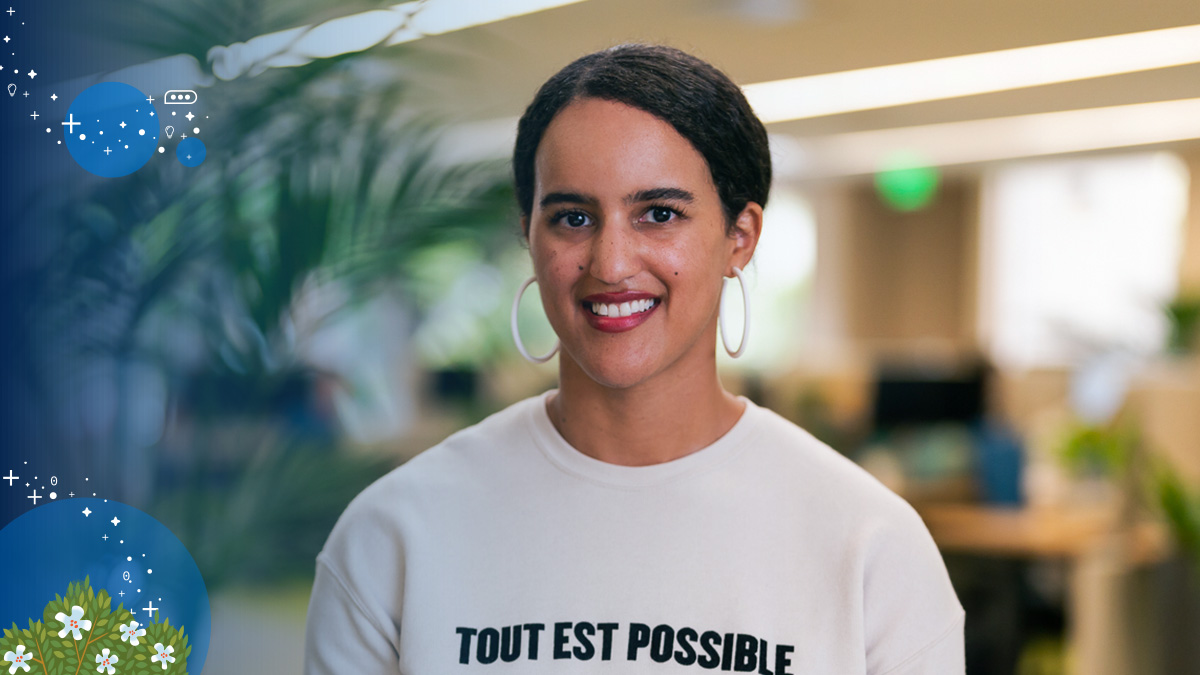 How Salesforce’s AI Research Is Shaping CRM, Society, and the Future ...