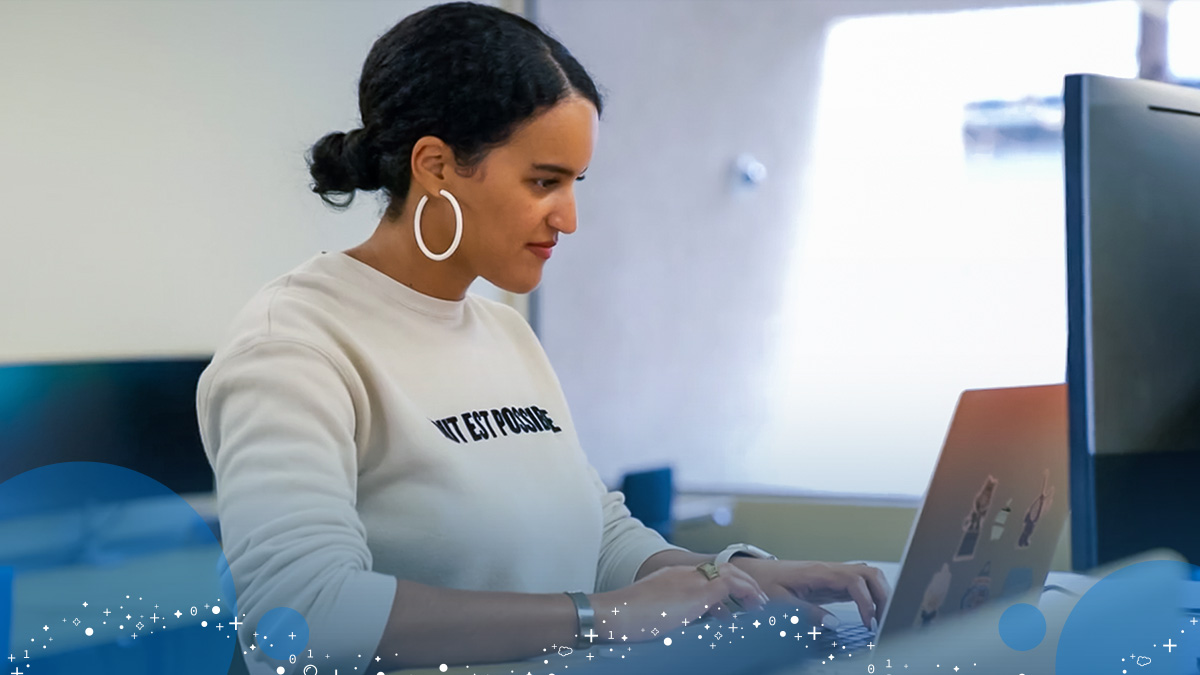 How Salesforce’s AI Research Is Shaping CRM, Society, and the Future ...