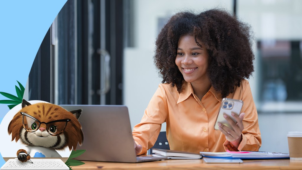 Stakeholder Capitalism - Salesforce