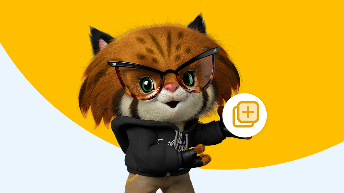 Salesforce Recognized as a Leader in the 2023 Gartner® Magic Quadrant ...