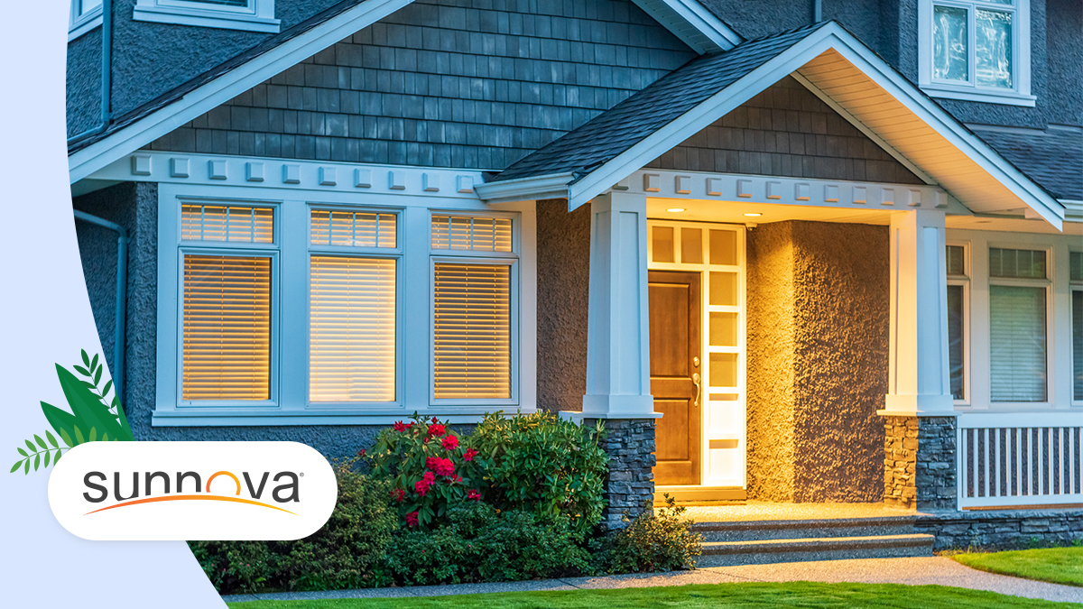 Leading Solar Services Provider Sunnova Taps Salesforce Technology to ...