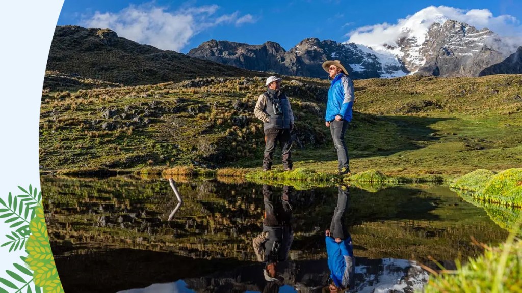 Stakeholder Capitalism - Salesforce