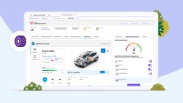 Salesforce Automotive Cloud Helps Deliver the Future of Connected Cars ...