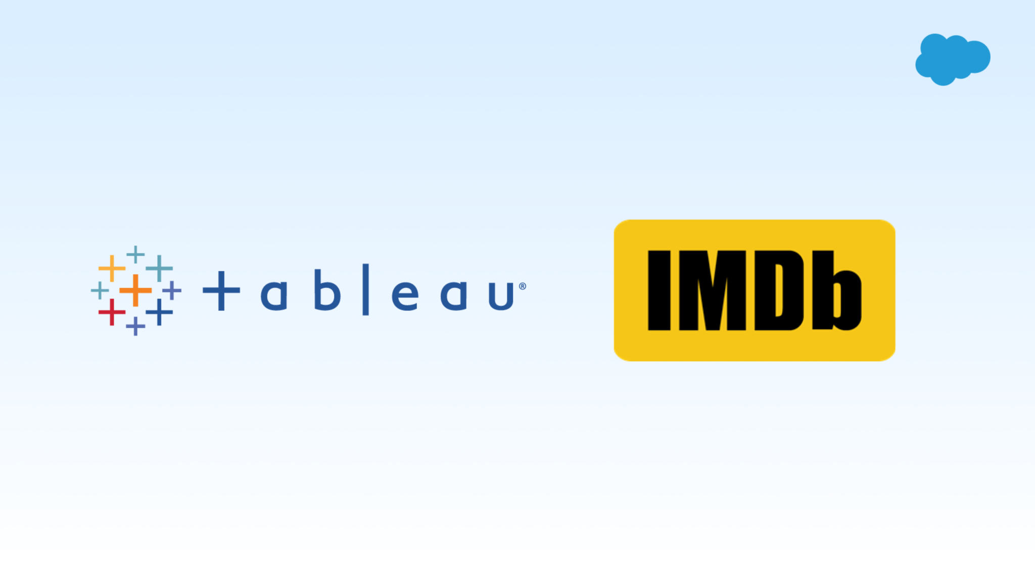 Lights, Camera, Action: Tableau and IMDb Feature Data Visualization ...