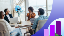 The Future of AI Agents: Top Predictions for 2025