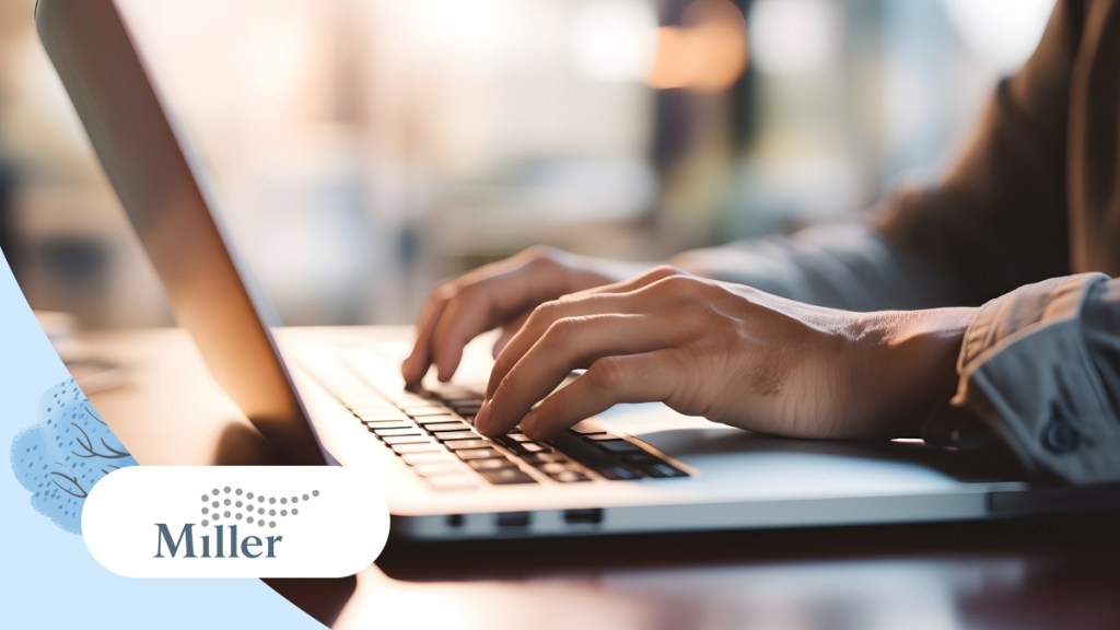 Global (Re)Insurance Broker Miller Taps Salesforce AI to Transform Its ...