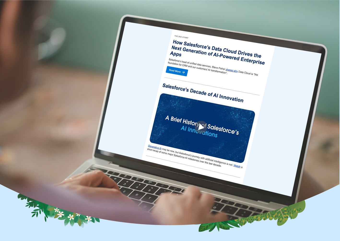 Newsletter_FormImage - Salesforce