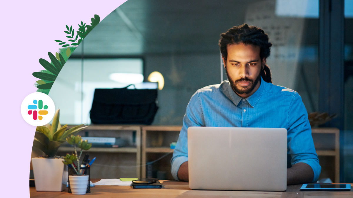 What Are Digital Skills?