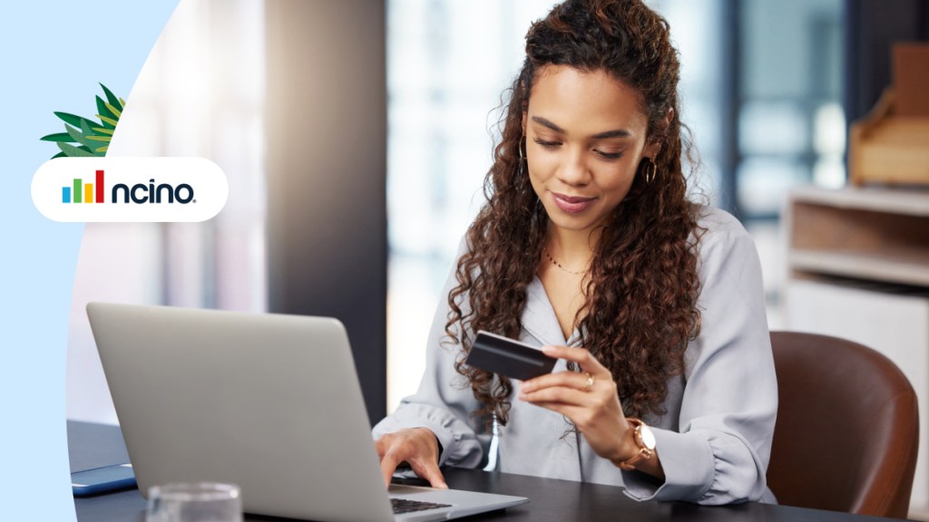 Salesforce's 2023 Partner Innovation Award Winners Showcase AI ...