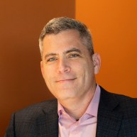 Leadership Archives - Salesforce