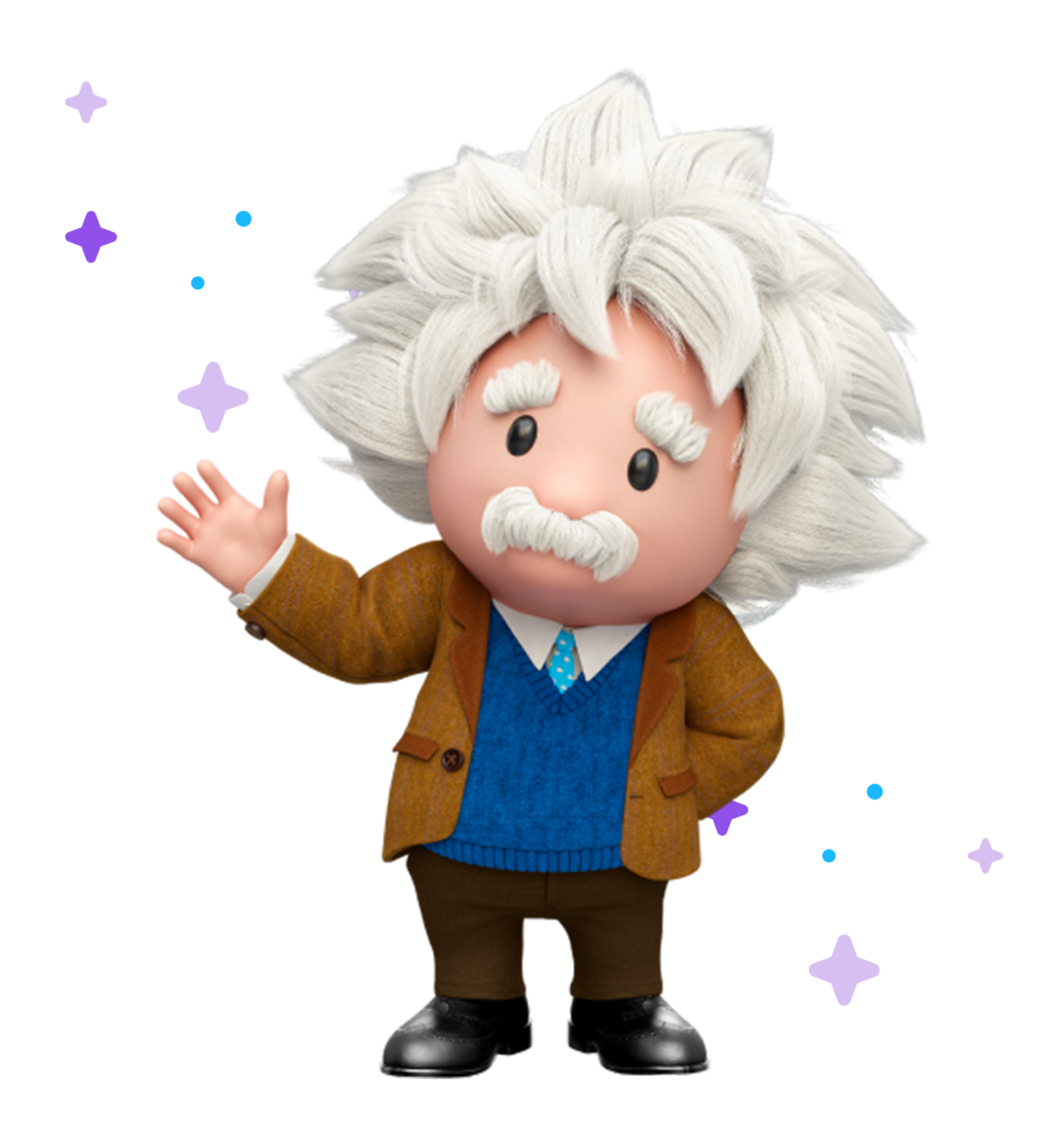 Salesforce Launches Next Generation Of Einstein Bringing A