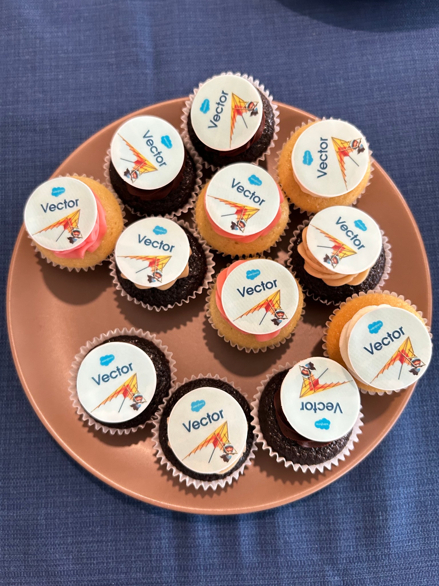 Salesforce Debuts Accelerator Program to Help Partners Rapidly Scale ...