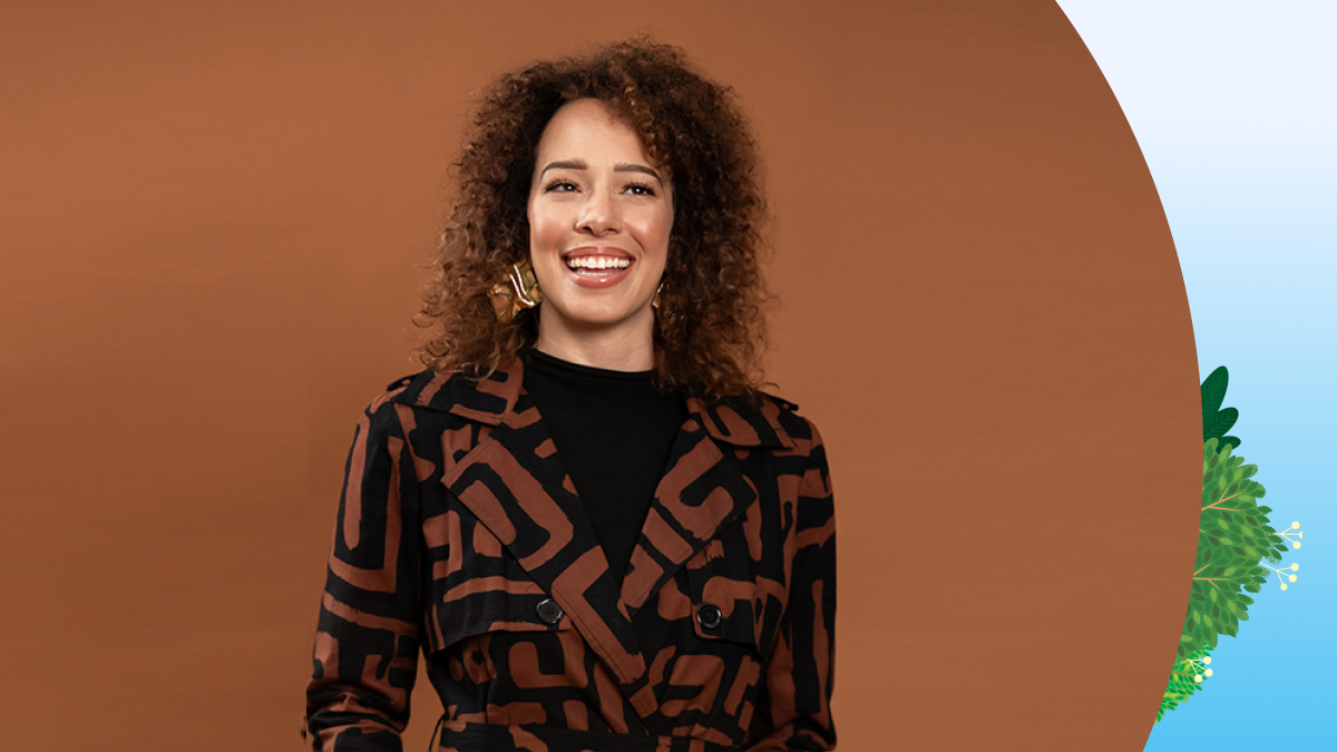 Salesforce Alumna Alexandra Legend Siegel Returns as Chief Equality ...