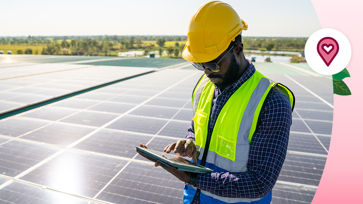 Salesforce Unveils Field Service Suite Crm Trusted Ai And Data Features To Boost Technician