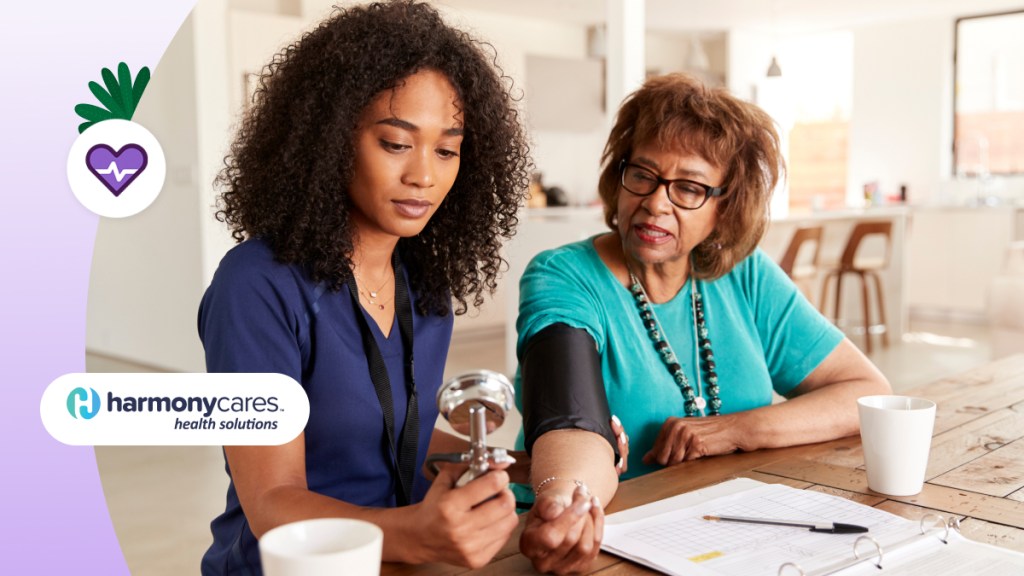 HarmonyCares Doubles Down on Patient Scheduling with Salesforce, Taps ...