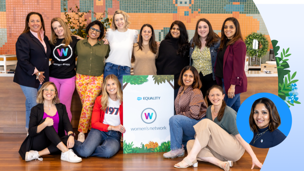 12 Salesforce Facts And Figures You Might Not Know Official Company Stats