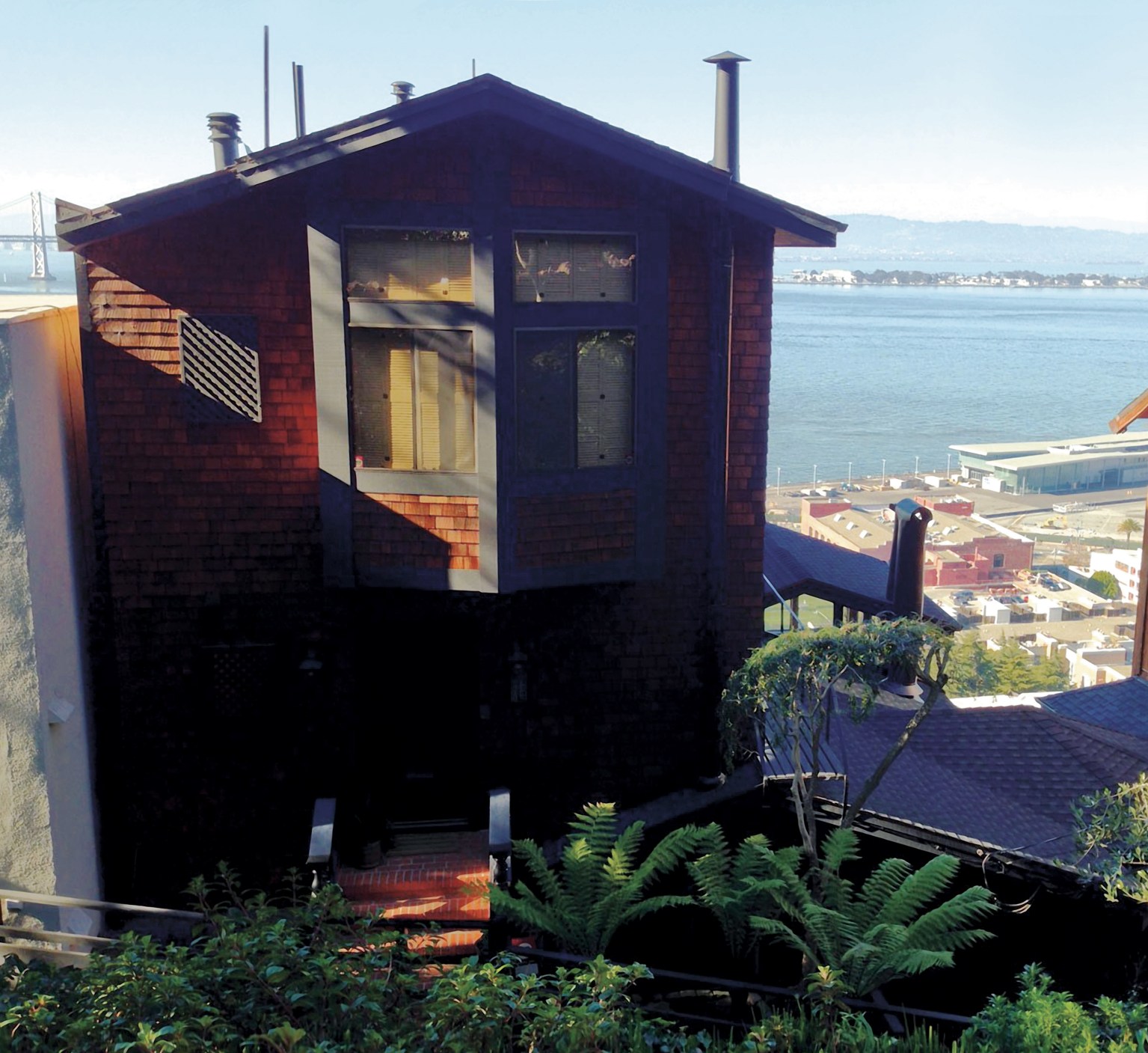 Salesforce's First 25 Years: Blazing a Trail to the #1 AI CRM - Salesforce