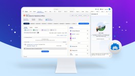 Salesforce’s Einstein Copilot is Here: The Conversational AI Assistant for CRM that Delivers ...