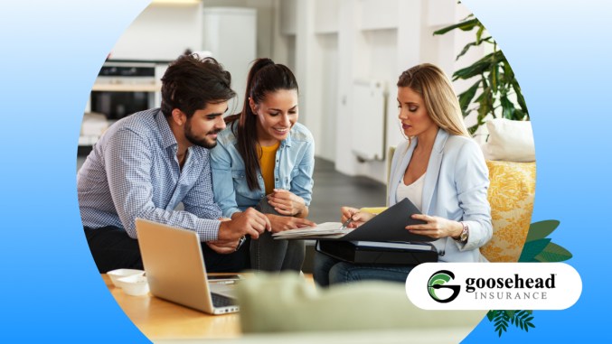 Goosehead Insurance Adopts the Einstein 1 Platform, Unlocking Stronger ...