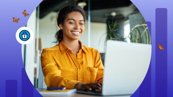 How Salesforce Zero Copy Integrations Help Companies Connect and Act on Any Data Without ...