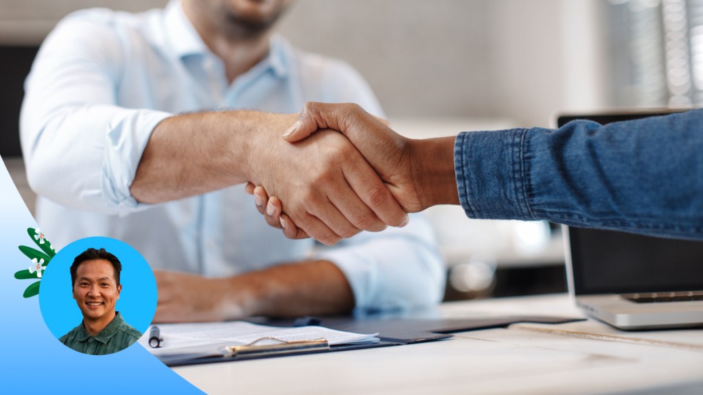 Salesforce Signs Definitive Agreement to Acquire Zoomin - Salesforce