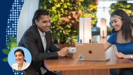 Customer Zero: How Salesforce Used Its Own Technology To Save 50,000 ...