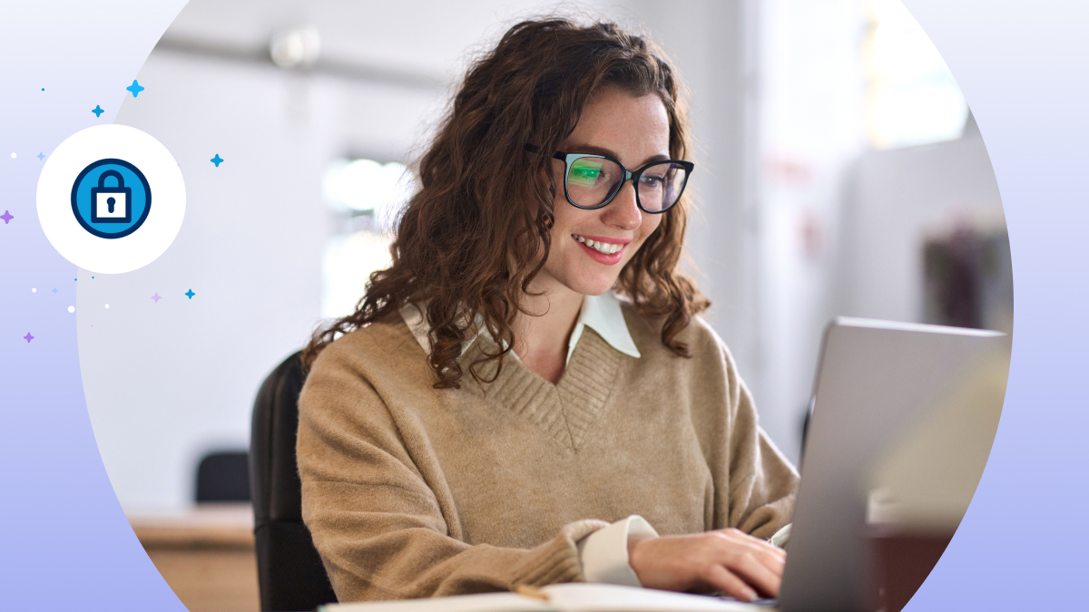 New Salesforce White Paper Tackles LLM Security Risks - Salesforce