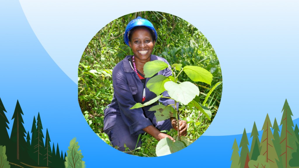 Salesforce Launches ‘Green Code’ Initiative to Reduce Carbon Footprint ...