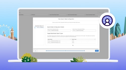 Salesforce Named a Leader in the 2024 Gartner® Magic Quadrant™ for ...