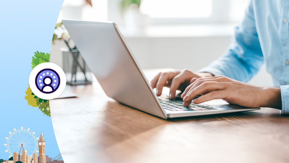 Salesforce Launches Data Cloud On Hyperforce In The United Kingdom Salesforce