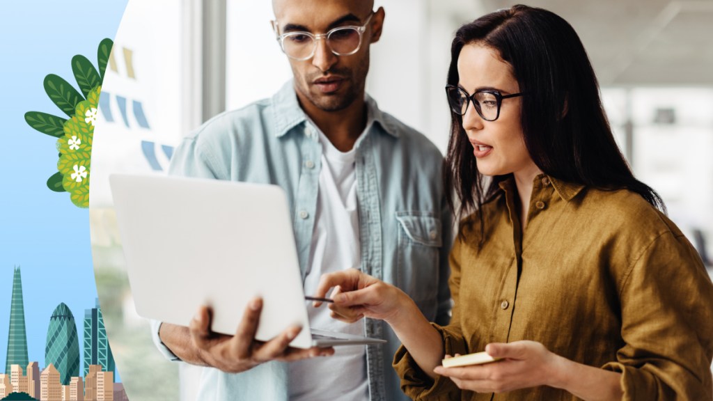 Salesforce's New Head of AI on Leading Customers into an AI Future ...