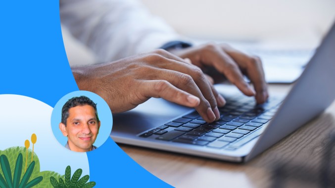 How Mulesofts Ai Powered Composability Will Help Organizations Prepare For An Ai Future