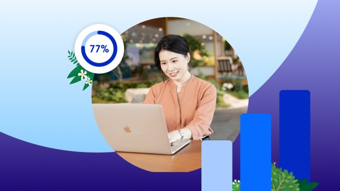 Explaining the Einstein Trust Layer - Salesforce