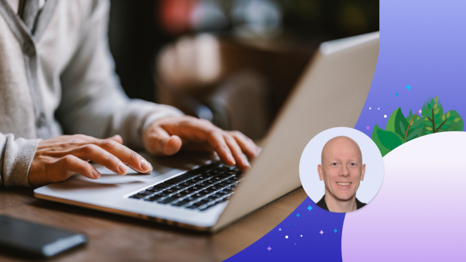 How Is Gen AI Changing the World of Data Visualization? - Salesforce