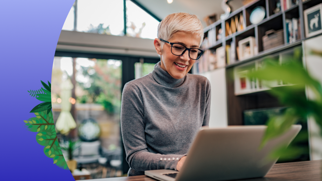 Salesforce's New Head of AI on Leading Customers into an AI Future ...