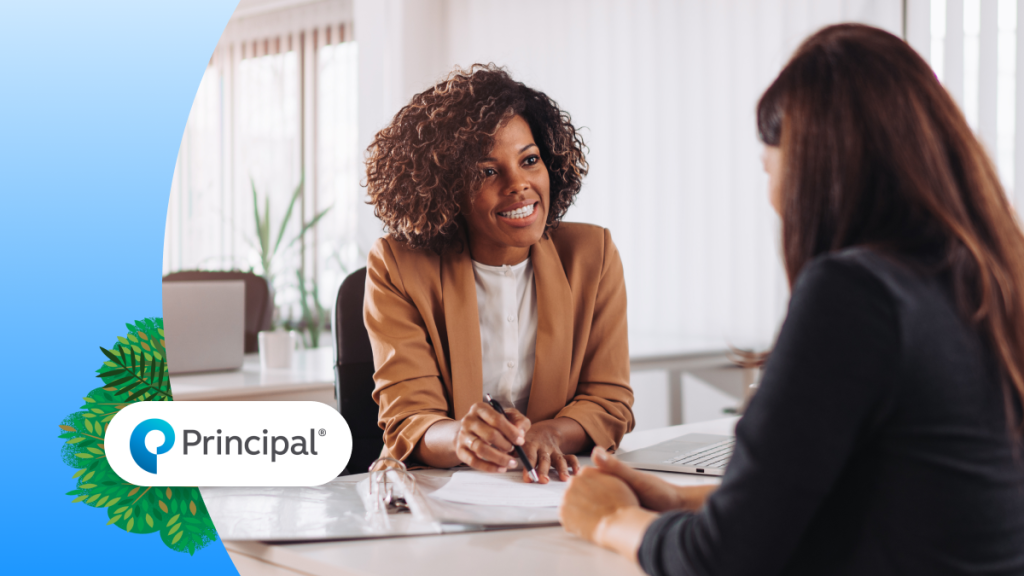 State Farm Collaborates with Salesforce to Transform Customer ...