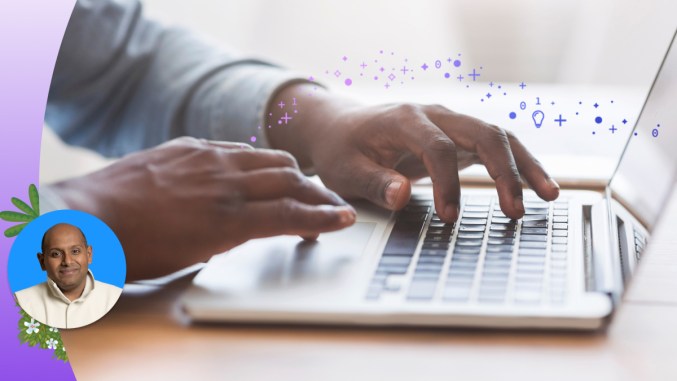 Why Unstructured Data Makes Ai More Intelligent Salesforce
