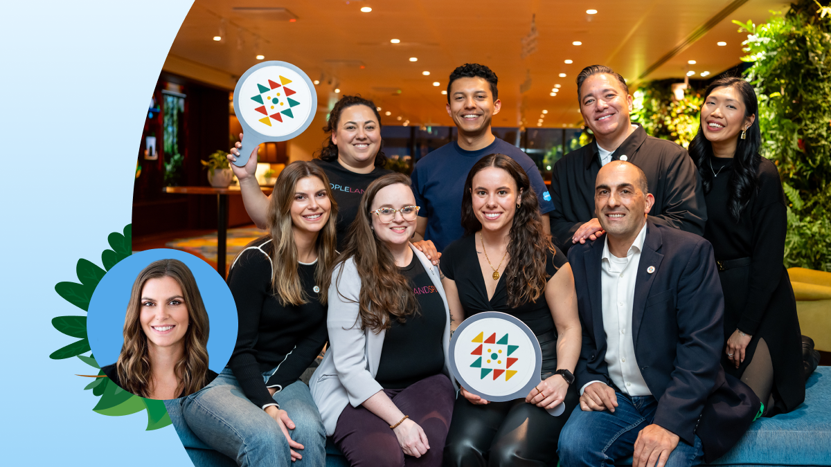 12 Salesforce Facts and Figures You Might Not Know - Official Company Stats