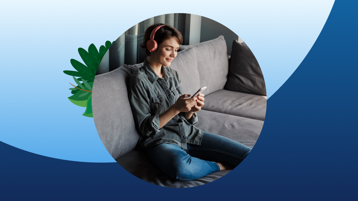 Listen Now: Salesforce Execs Unpack AI and Data with Bloomberg's ‘Tech ...