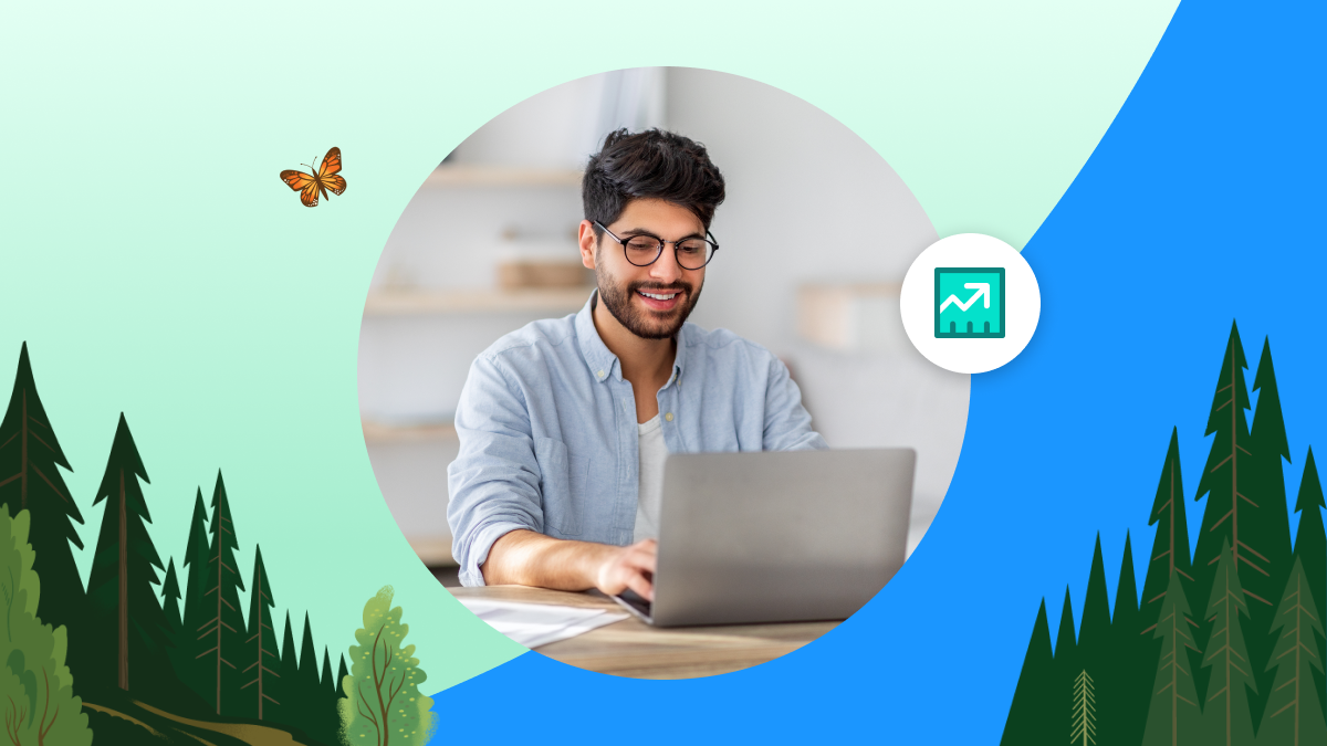 Salesforce Announces Partner Connect for Tech Channel Sales: Real-Time ...