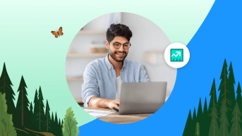 Salesforce Announces Partner Connect for Tech Channel Sales: Real-Time ...