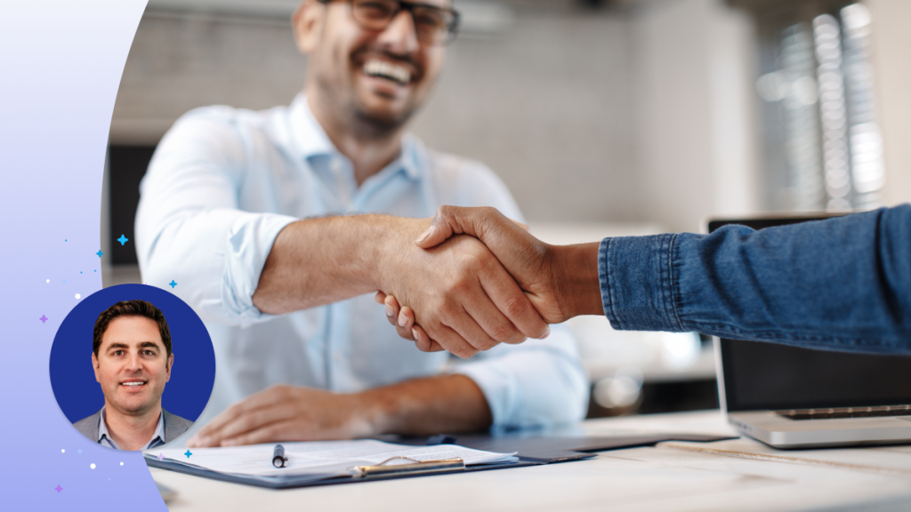 State Farm Collaborates with Salesforce to Transform Customer ...